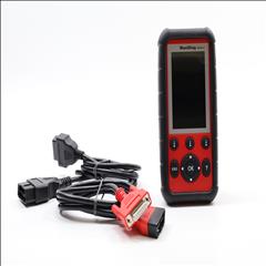 Autel MaxiDIAG MD808 Pro OBD2 All System Diagnostic Code Scanner