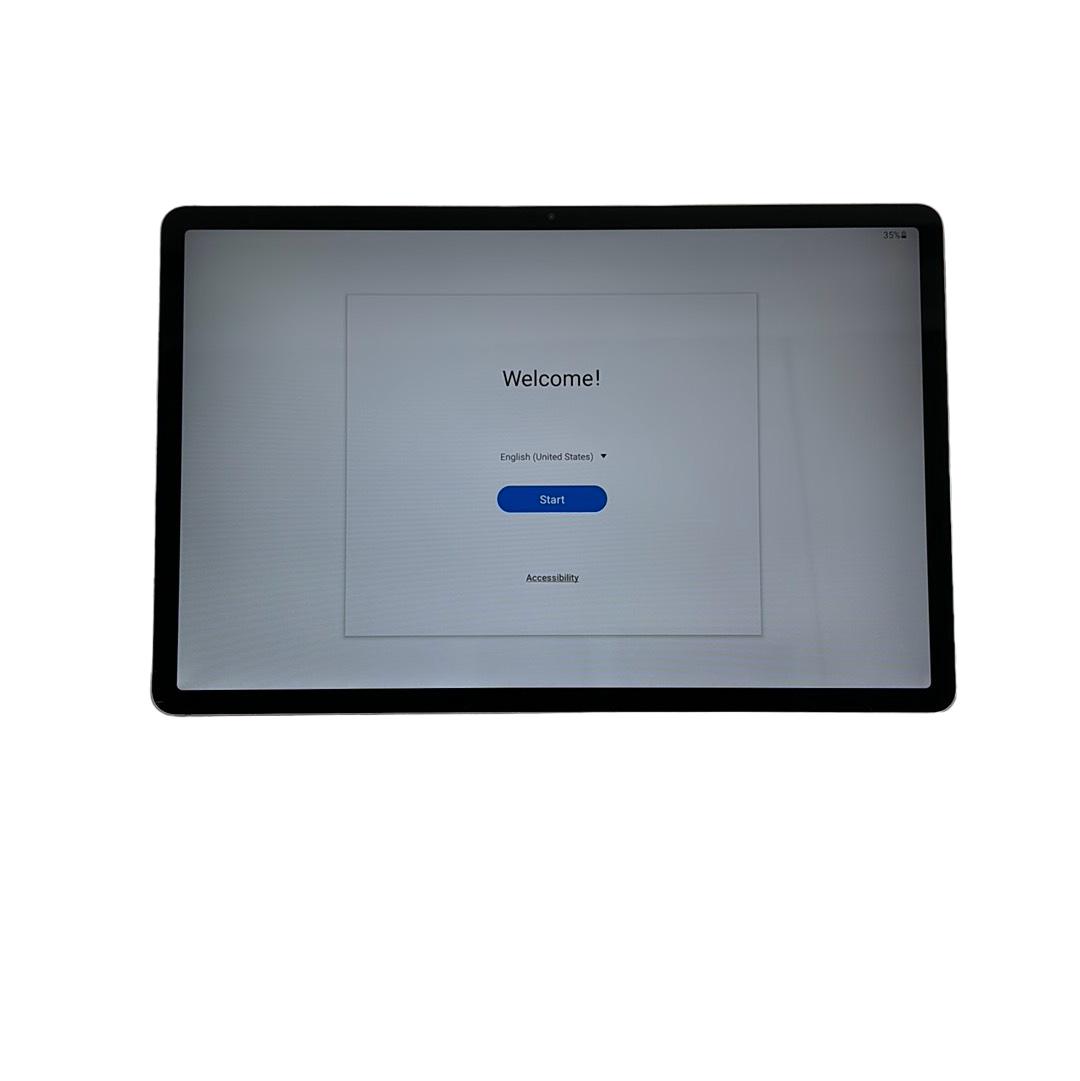 Samsung Galaxy Tab S7 FE 64GB Tablet - SM-T733