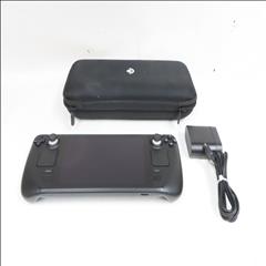 Valve 1010 Steam Deck 7" 64GB eMMC Portable Gaming Computer