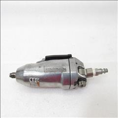 Ingersol Rand 216 Straight Impact Wrench