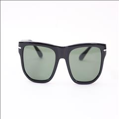 Persol PO3306S Signature Premium Glass Sun Lenses By Barberini -High ...