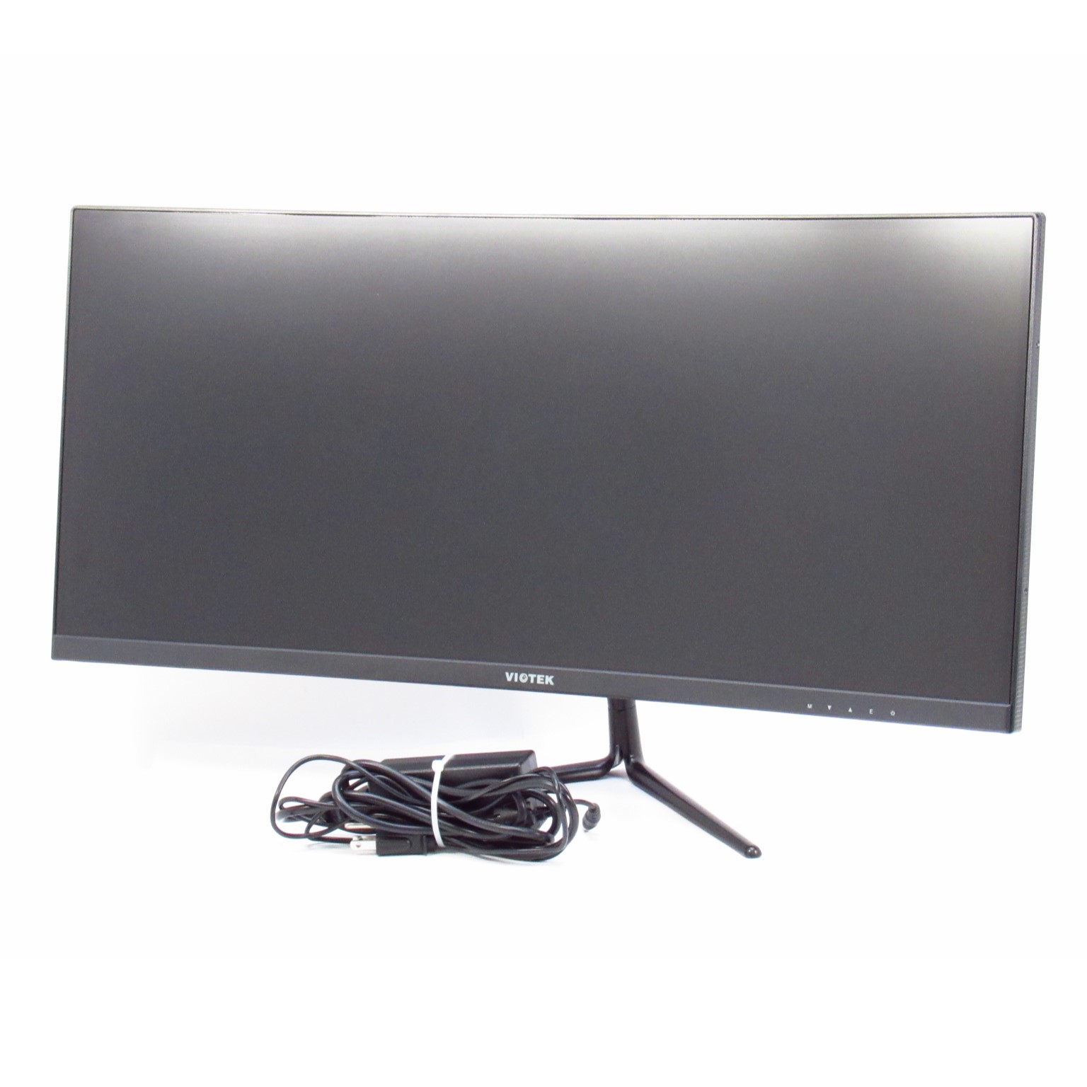 Viotek GNV29CB 29'' Ultrawide Curved 120Hz Gaming Monitor - Local Pick ...