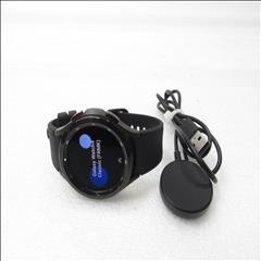 Samsung SM-R895U Galaxy Watch 4 Classic 46mm