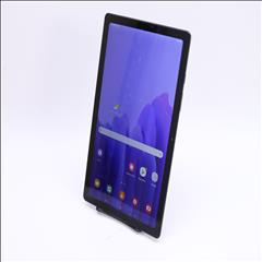 Samsung SM-T500 32GB Wi-Fi 10.4" Tablet - Dark Gray Galaxy Tab A7