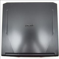 Acer Nitro 5 N20C1 Core i5-10300H 2.50GHz GTX 1650 8GB RAM 256GB SSD 15.6"