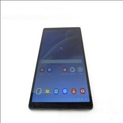 Samsung SM-T220 Galaxy Tab A7 Lite 32GB 8.7" Tablet