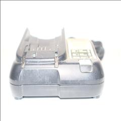 DeWalt DCB107 12V/20V MAX Li-Ion Charger 31QX & DCB207 20V MAX Li-Ion ...