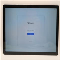 Samsung SM-X200 10.5" Galaxy Tab A8 32GB Tablet - Wi-Fi Only