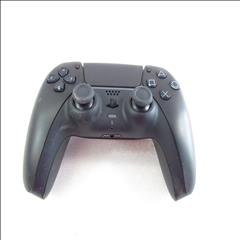 Sony PlayStation DualSense CFI-ZCT1W Adaptive Trigger Wireless ...