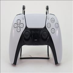 Sony CFI-ZCT1W Adaptive Trigger Wireless PS5 Controller DualSense