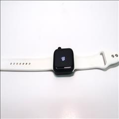 Apple Watch SE 2nd Gen A2722 40mm Smartwatch