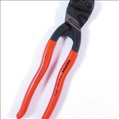 Knipex CoBolt 71 01 200 Drop-Forged Bolt Cutters