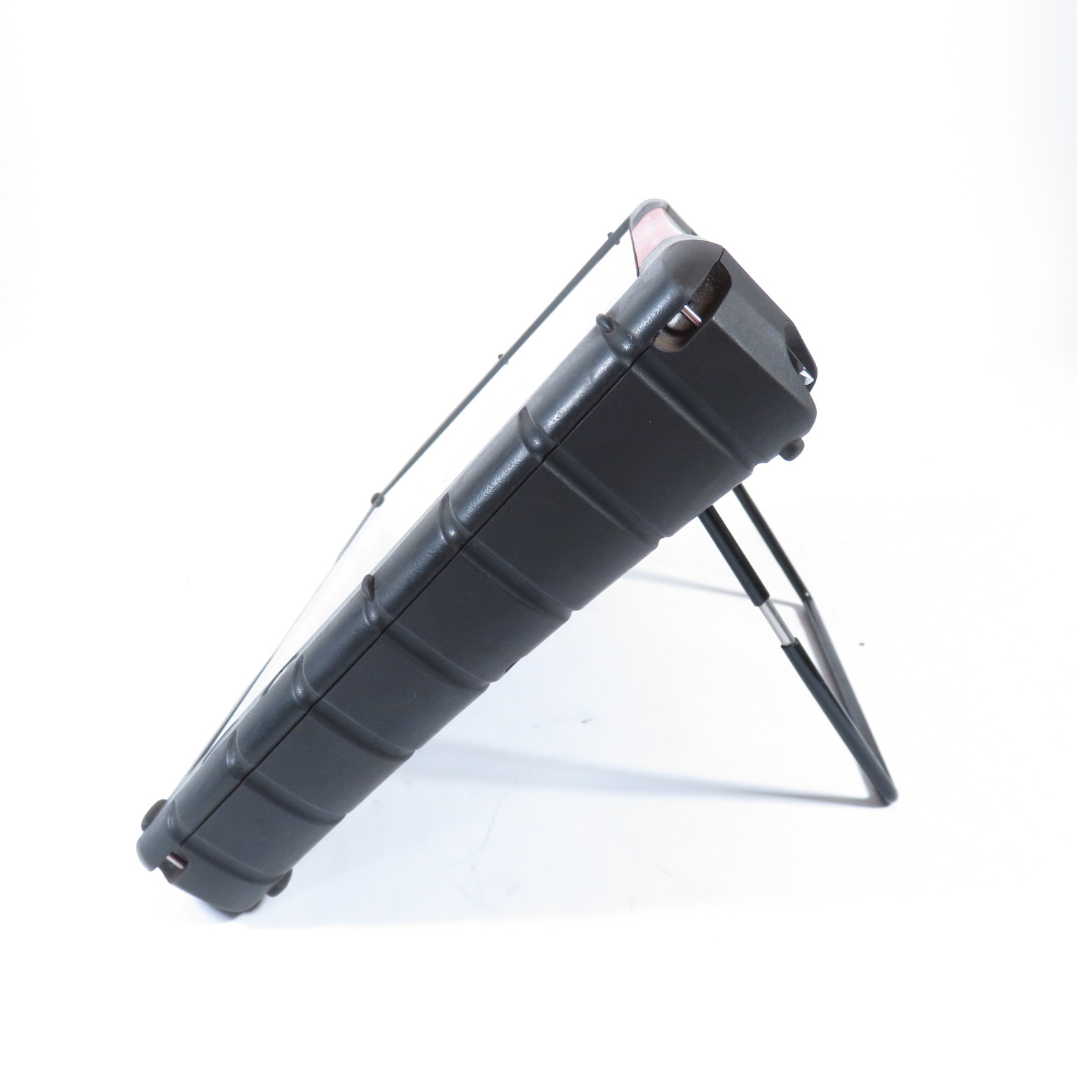 Snap-on Tools VERUS Edge EEMS330 20.4 Domestic/Asian/Euro Diagnostic ...