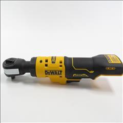 DeWalt DCF503 12V MAX Brushless 3/8" Cordless Ratchet