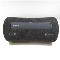 Sony SRS-XG300 X-Series Wireless Portable Bluetooth IP67 Party Speaker 1209
