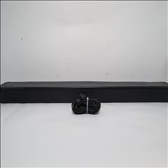 Sony HT-S100F Black 2-Channel Bluetooth Built-in Tweeter Soundbar 9310