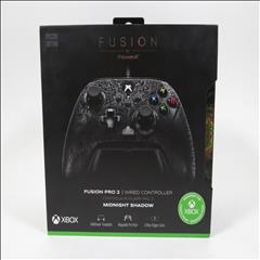PowerA Fusion Pro 2 Xbox Pro 2 Wired Video Game Controller