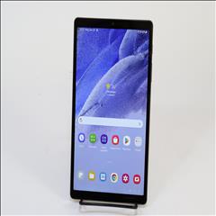 Samsung Galaxy tab 7 SM-T227U Wi-Fi + Cellular 8.7" Tablet - Gray