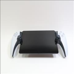 Sony PlayStation Portal CFI-Y1001 PS 5 Remote Player 3996
