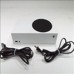 Microsoft 1883 Xbox Series S 512GB All Digital Video Game Console 0650