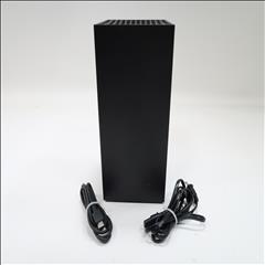 Microsoft 1882 Xbox Series X 1TB Video Game Console 3496