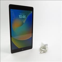 Apple iPad 9th Gen A2602 MK2N3LL/A 10.2-Inch Wi-Fi 256GB Tablet