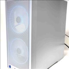 PowerSpec G481 Core Ultra 9 285K RTX 4090 64GB RAM 2TB SSD Gaming ...