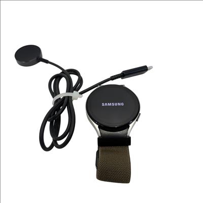 Samsung Galaxy Watch 4 SM-R915U 44mm 16 GB Smartwatch