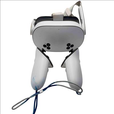Meta Quest 3S P97 128GB Virtual Reality Headset