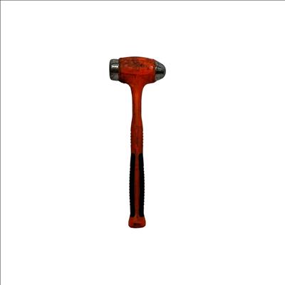 Snap-on Tools HBBD32 32oz Ball Peen Soft Grip Dead Blow Hammer
