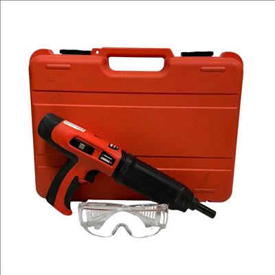 Ramset 16944 Cobra Plus Powder-Actuated Fastening Tool