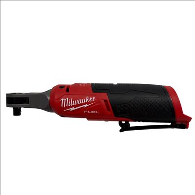 Milwaukee 2567-20 M12 FUEL Brushless Cordless 3/8" Ratchet
