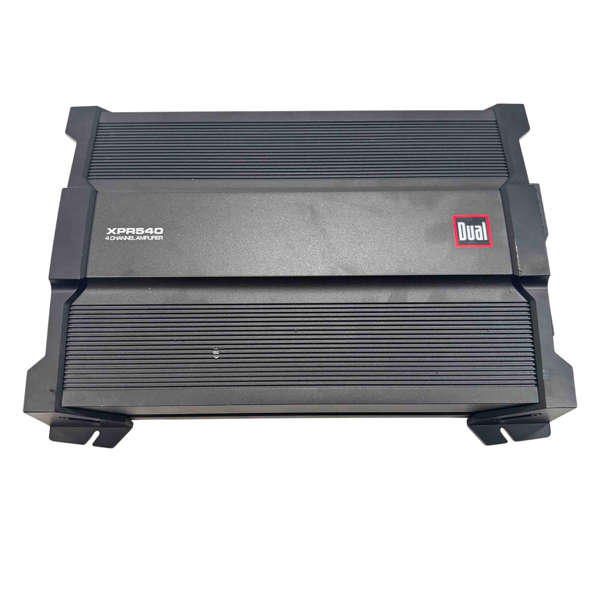 Shop & Sell Items at Pawn America Pawn Shops Near You