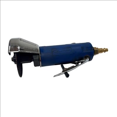 Blue-Point AT157R 3" Reversible Air Cut-Off Tool