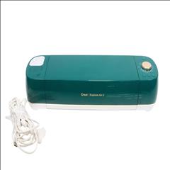 Cricut Explore Air 2 Bluetooth Wireless Die-Cutting Machine