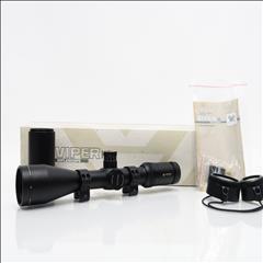 Vortex Viper HS LR 4-16x50mm Dead-Hold BDC Riflescope Rifle Scope