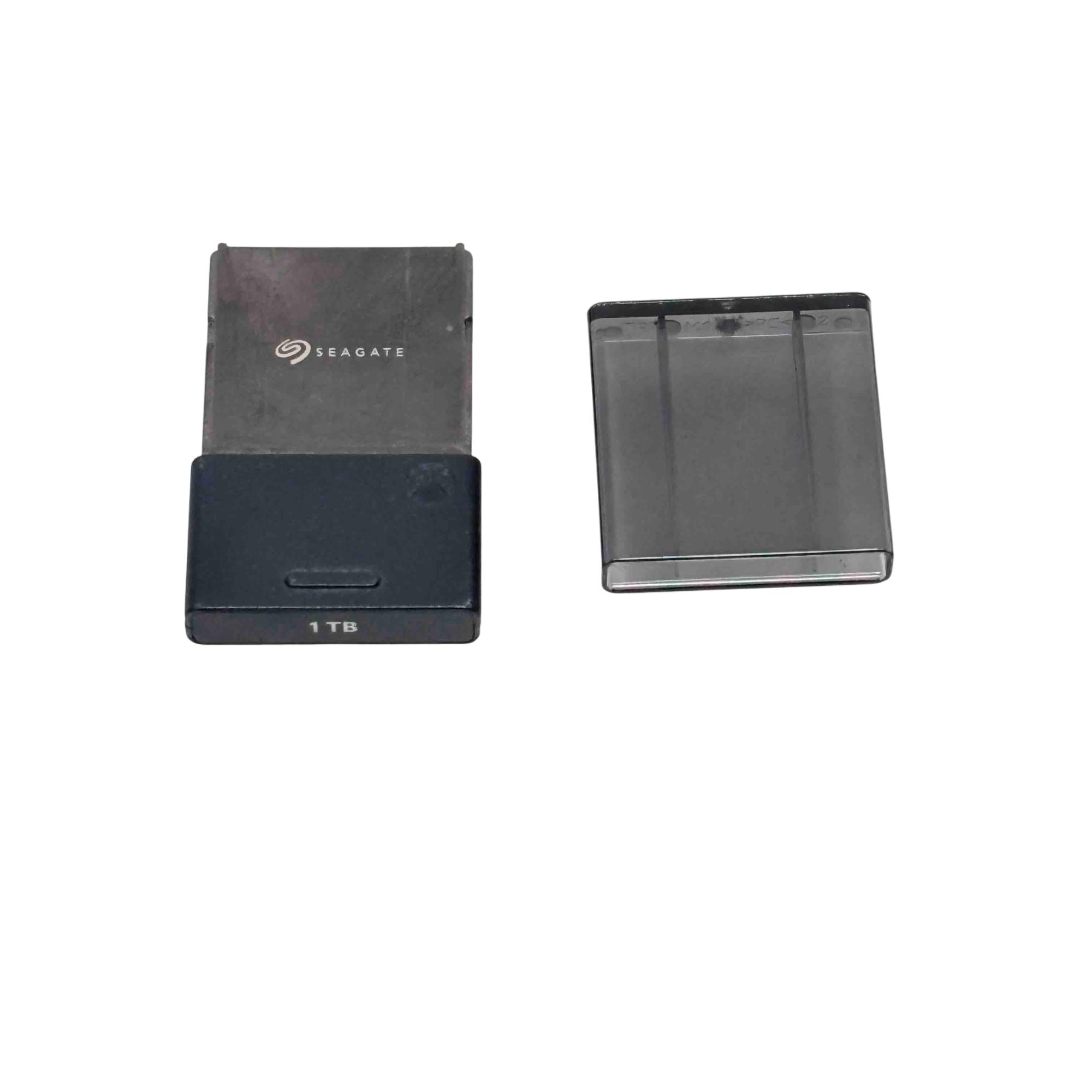 Seagate SRD0MX0 1TB Xbox Series X|S Storage Expansion Card