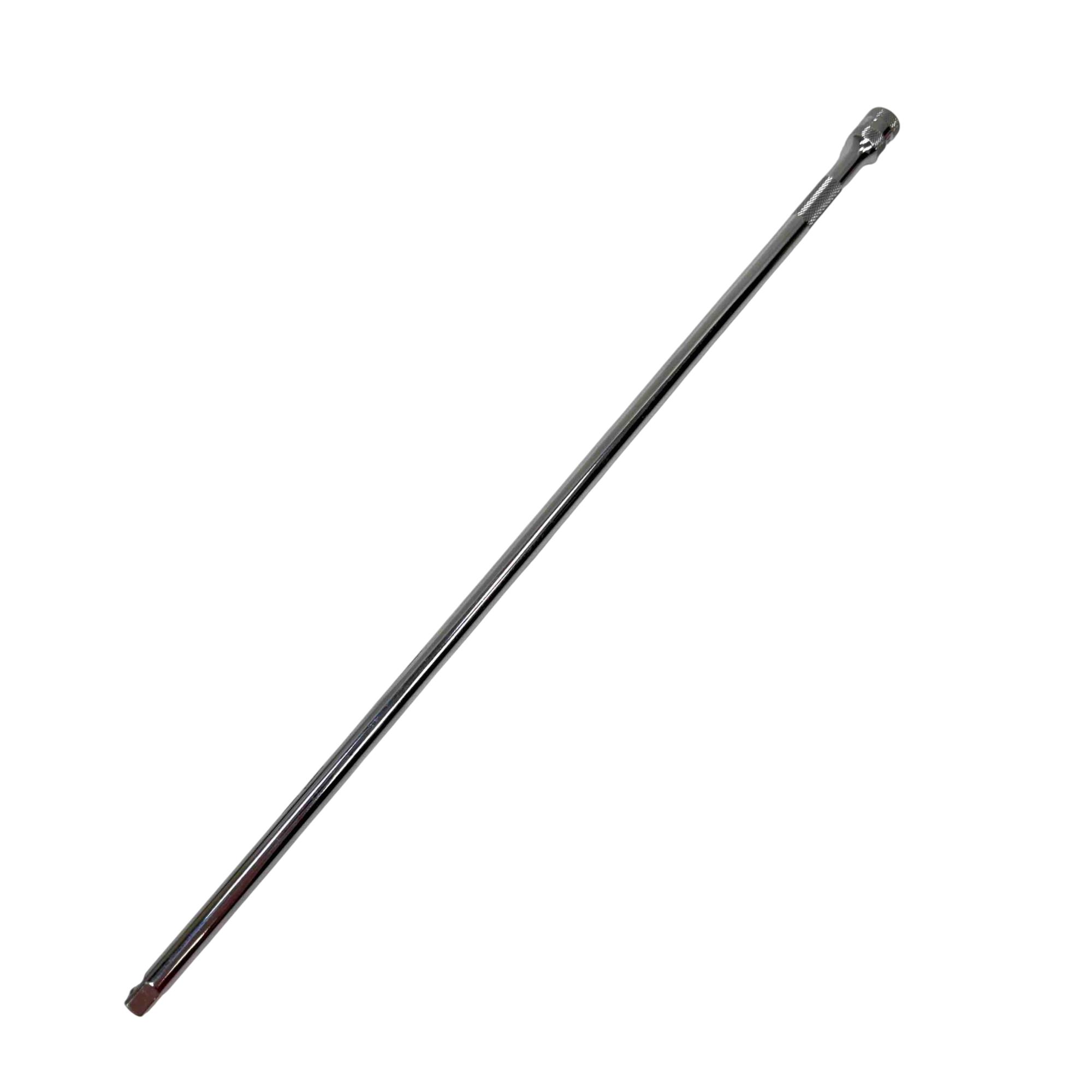 Matco Tools Standard Chrome Extension 14" Drive AX14KA