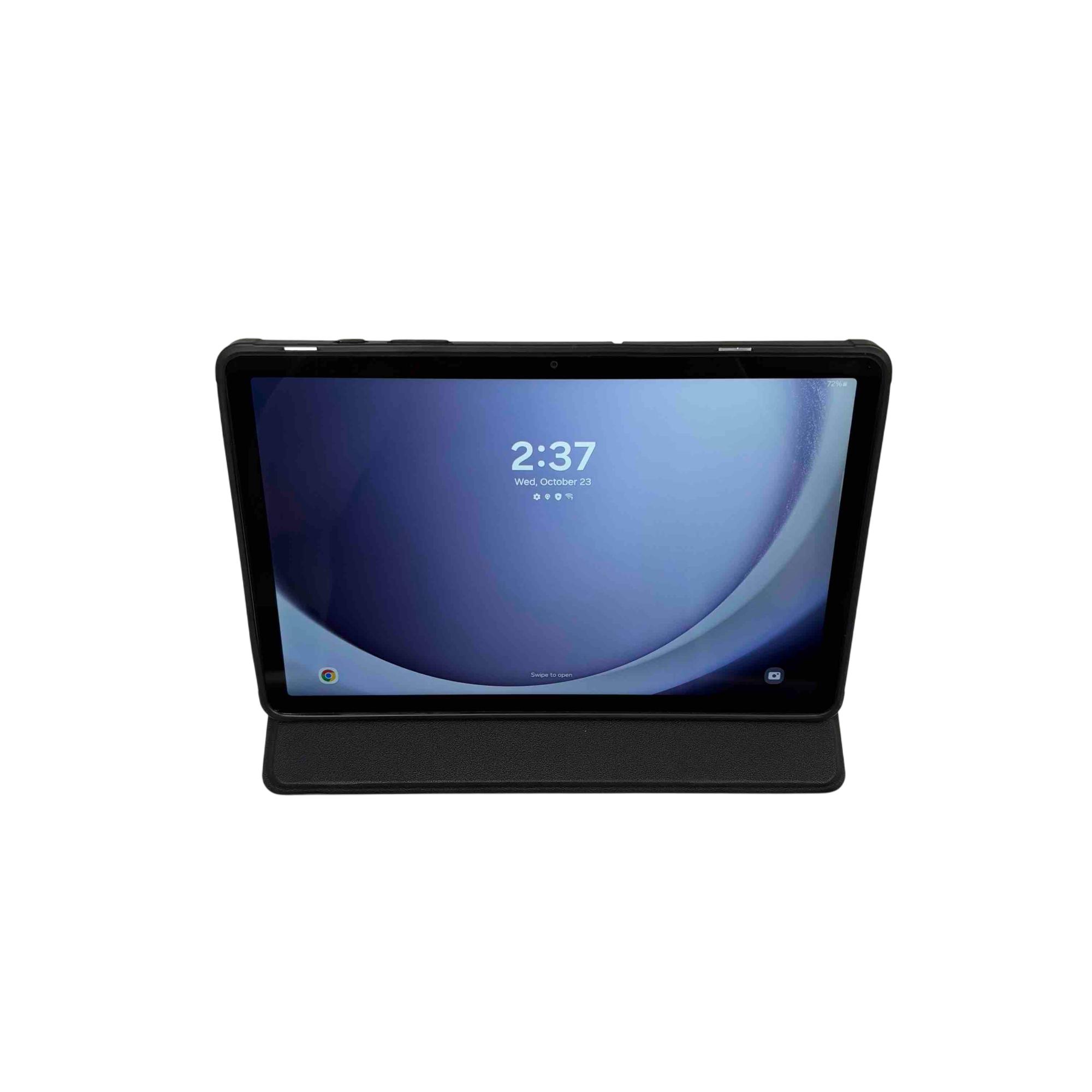 Samsung Galaxy Tab A9+ 10.9" Wi-Fi Gray SM-X210 128GB Tablet