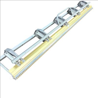 Tapco Pro II Port-O-Bender 10 Siding Brake - Local Pickup Only