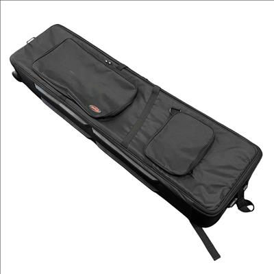 SKB 88-Key Keyboard Wheeled Soft Case - Local Pick-Up Only