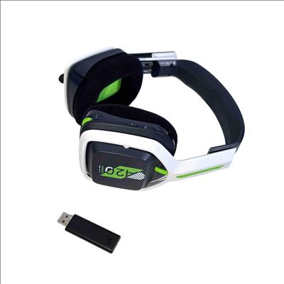Astro A20 Wireless Headset - For Xbox Series X/S - Xbox One