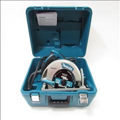 Makita 5007MG Corded Circular Saw 7 1/4"