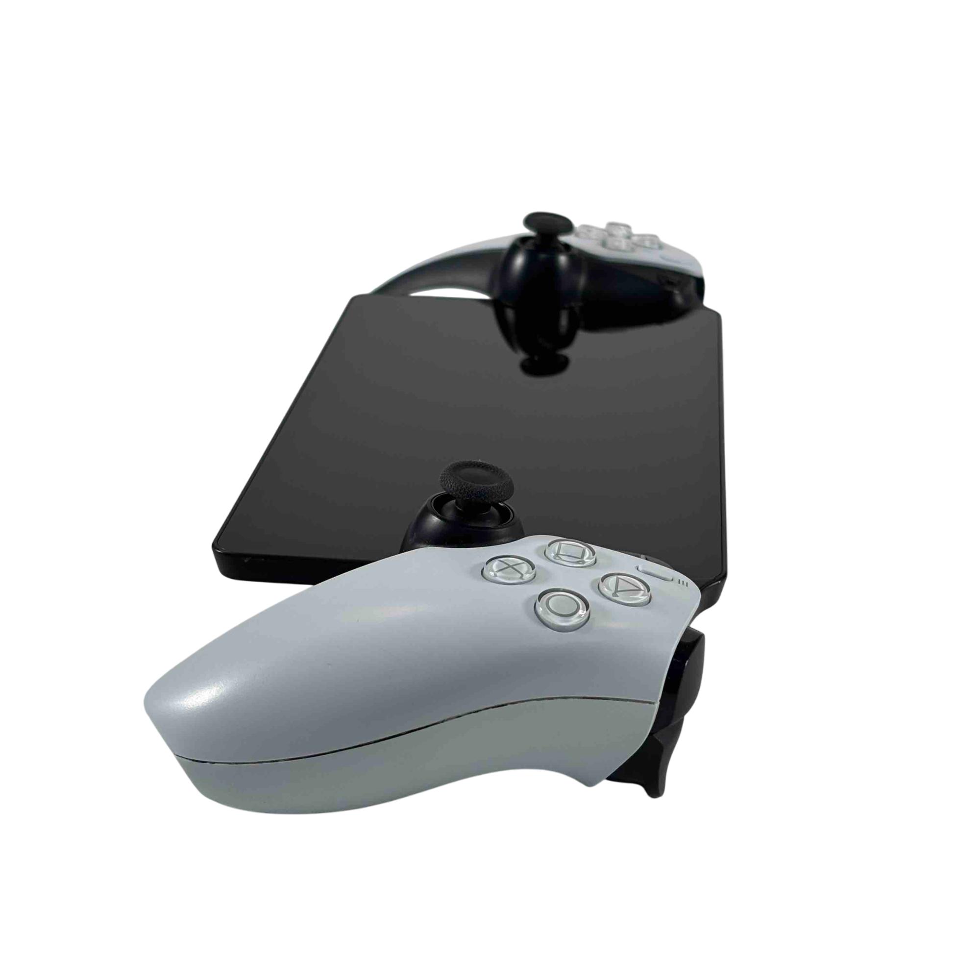 Sony PlayStation Portal CFI-Y1001 Bluetooth Wi-Fi 1080p Remote Player