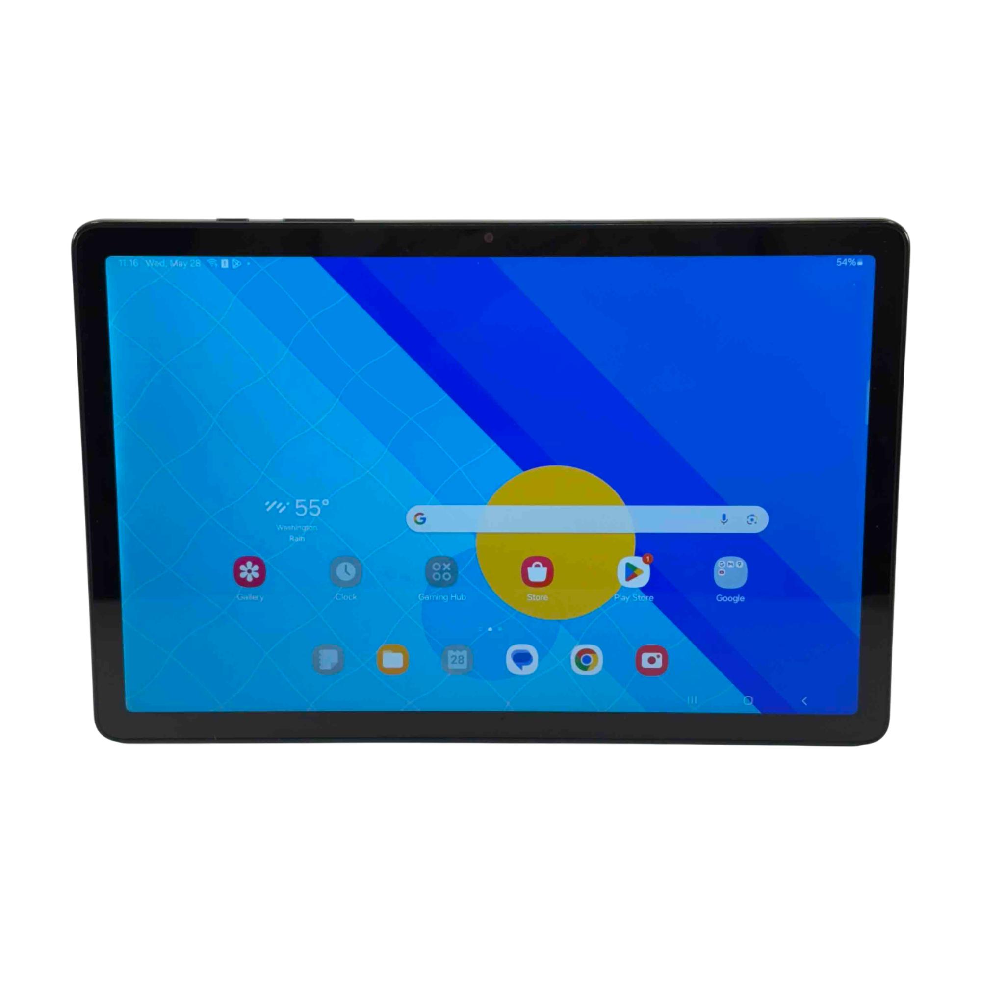 Samsung Galaxy Tab A9+ SM-X210 11" Android 64GB Storage Wi-Fi Only Tablet