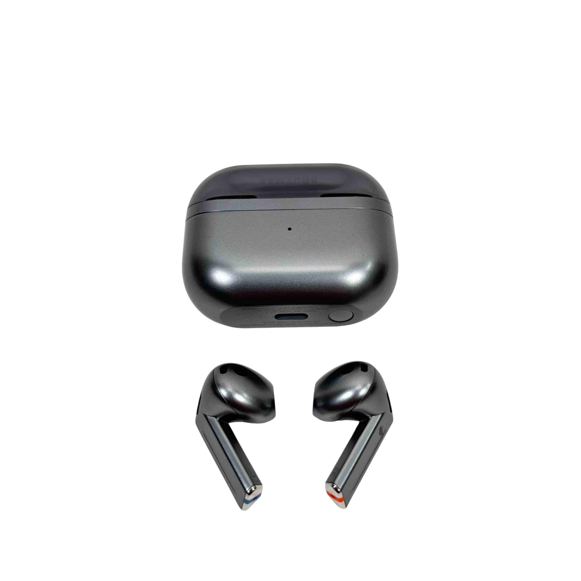 Samsung SM-R530 Galaxy Buds 3 Pro Wireless Earbuds