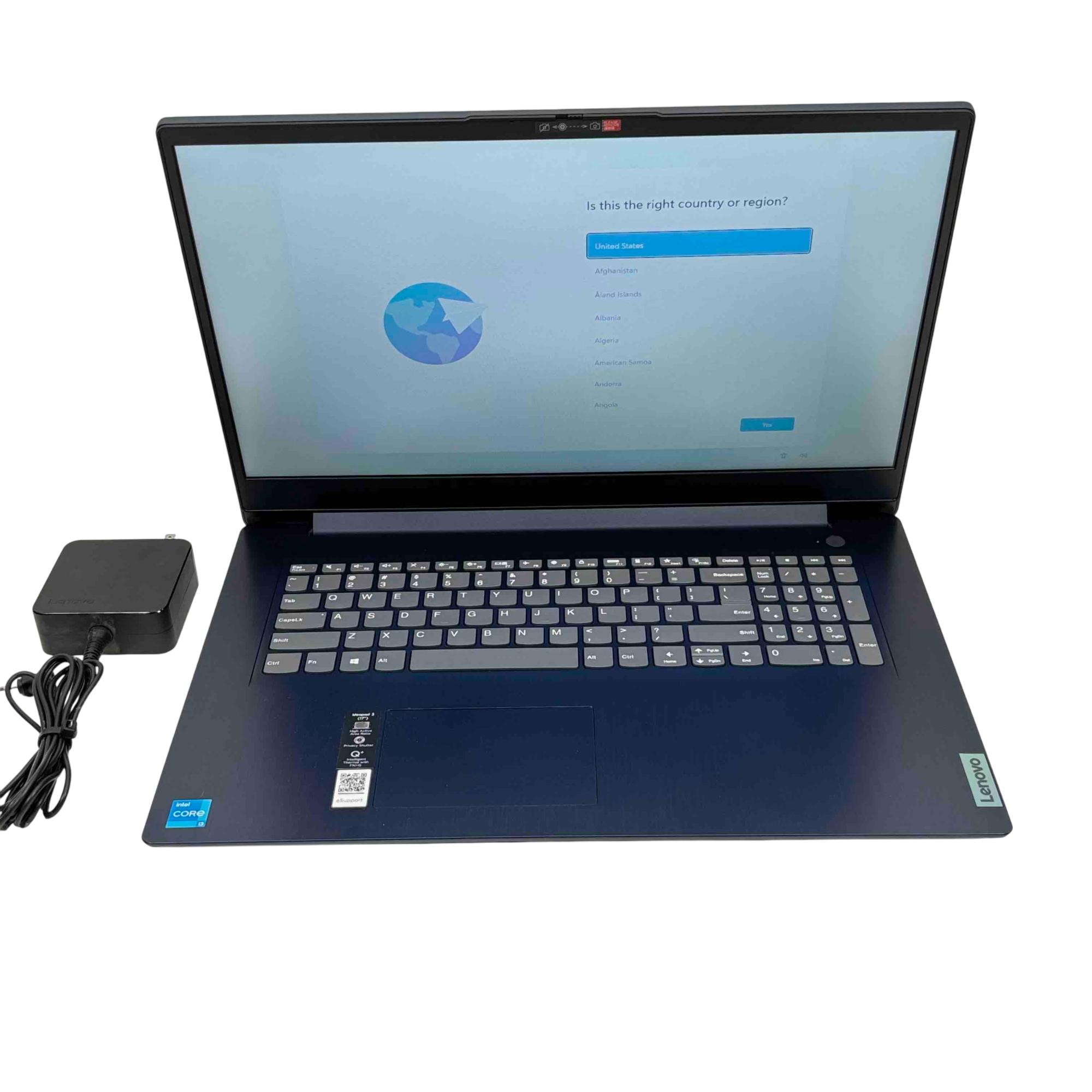 Dell Inspiron 14 7415 Windows 11 Ryzen 7 5700U 1.80GHz 16GB Dell Inspiron 14 7415 Windows 11 Ryzen 7 5700U 1.80GHz 16GB