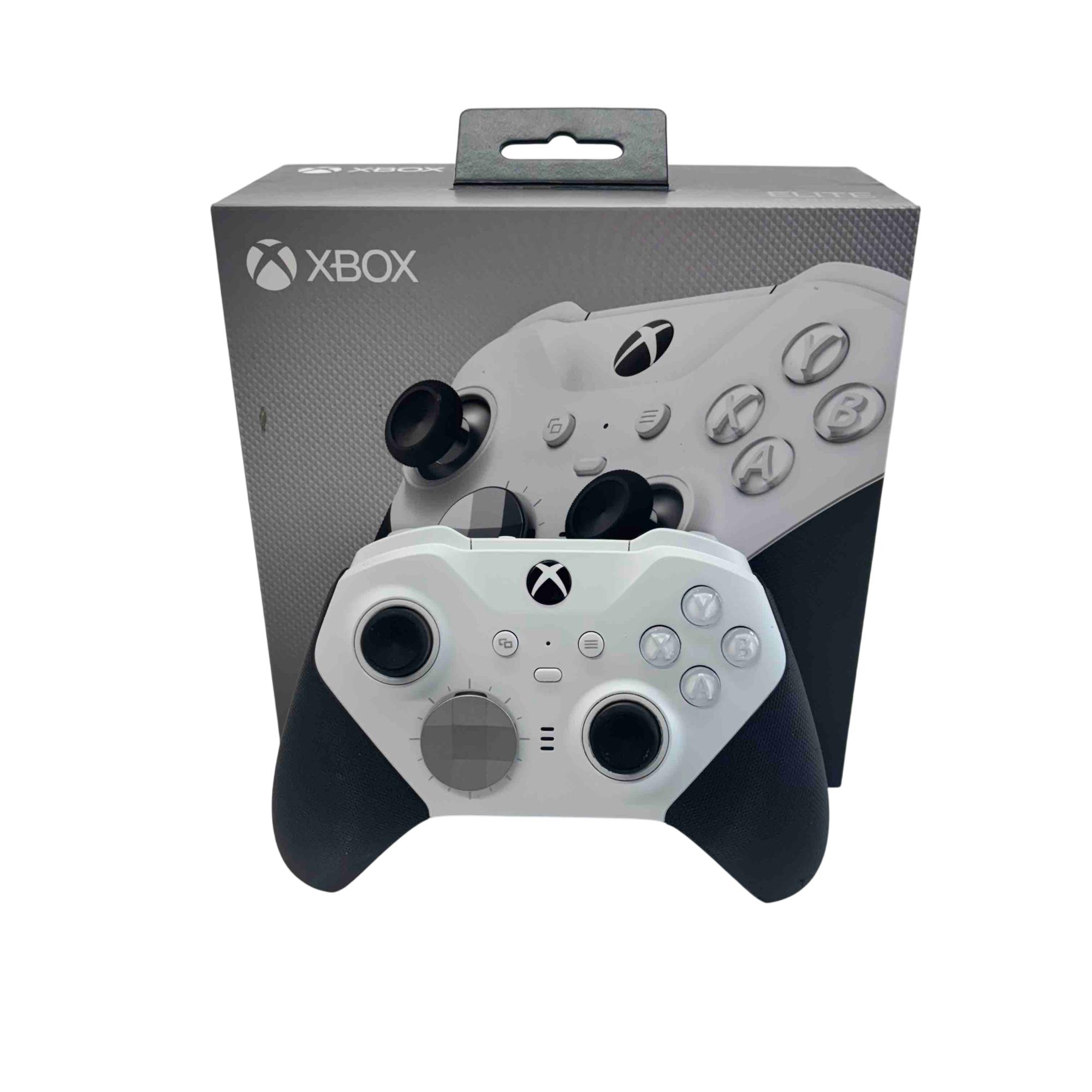 Microsoft 1797 Xbox Elite Series 2 Core Wireless Controller