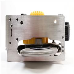 DeWalt DCS570 20V MAX XR Brushless 7-1/4" Cordless Circular Saw