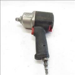 Ingersol Rand 2135ti 1/2" Titanium Duty Air Impact Wrench